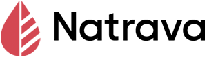 Natrava | All